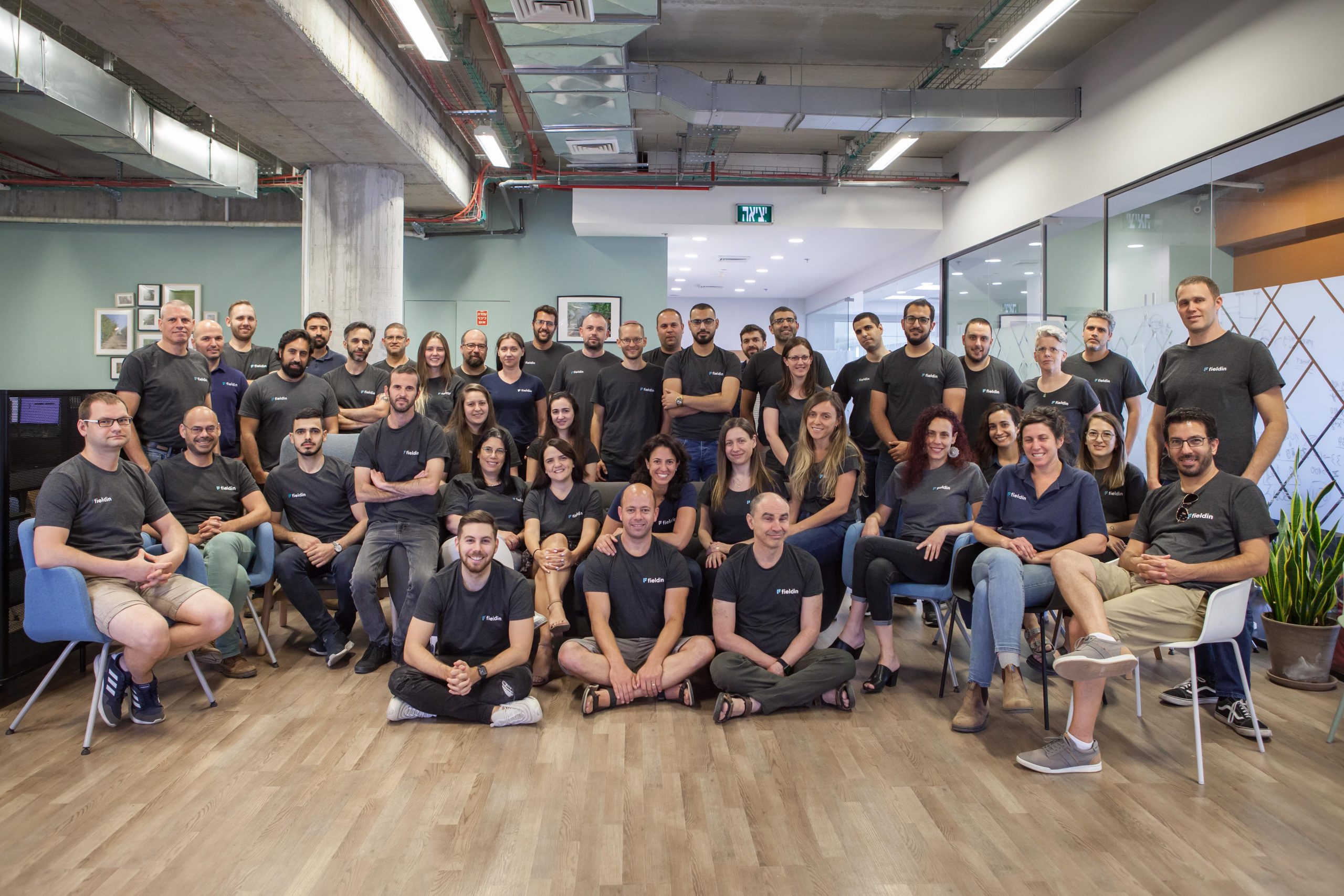 Fieldin - nortech-platform.com